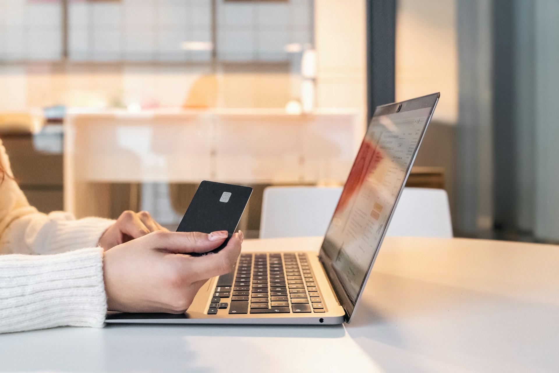 Find The Needle - Payment Gateways: Why Online Business Needs a ...